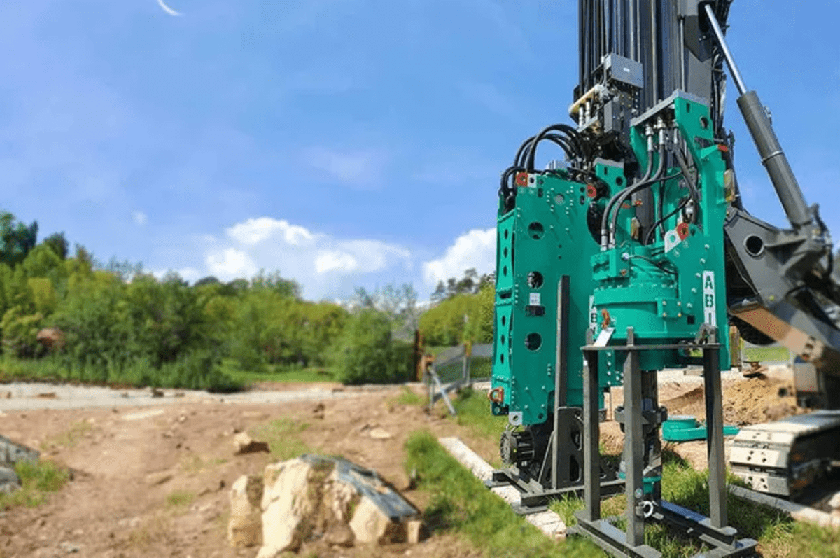 Essential Mining and Quarrying Terms Explained